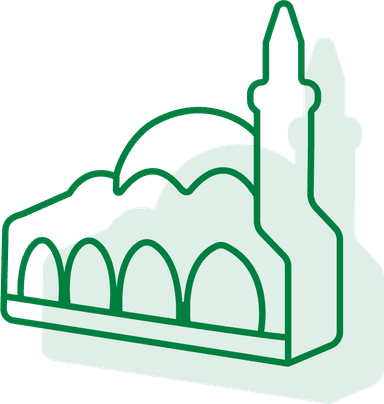 Hala Sultan Trust